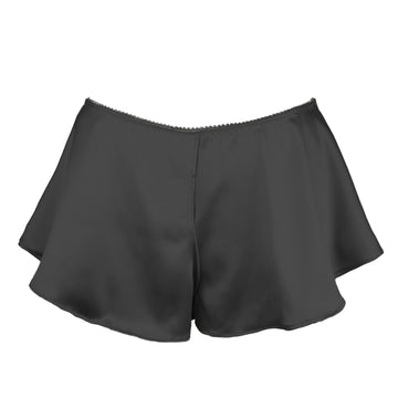 Products – Nearer The Moon